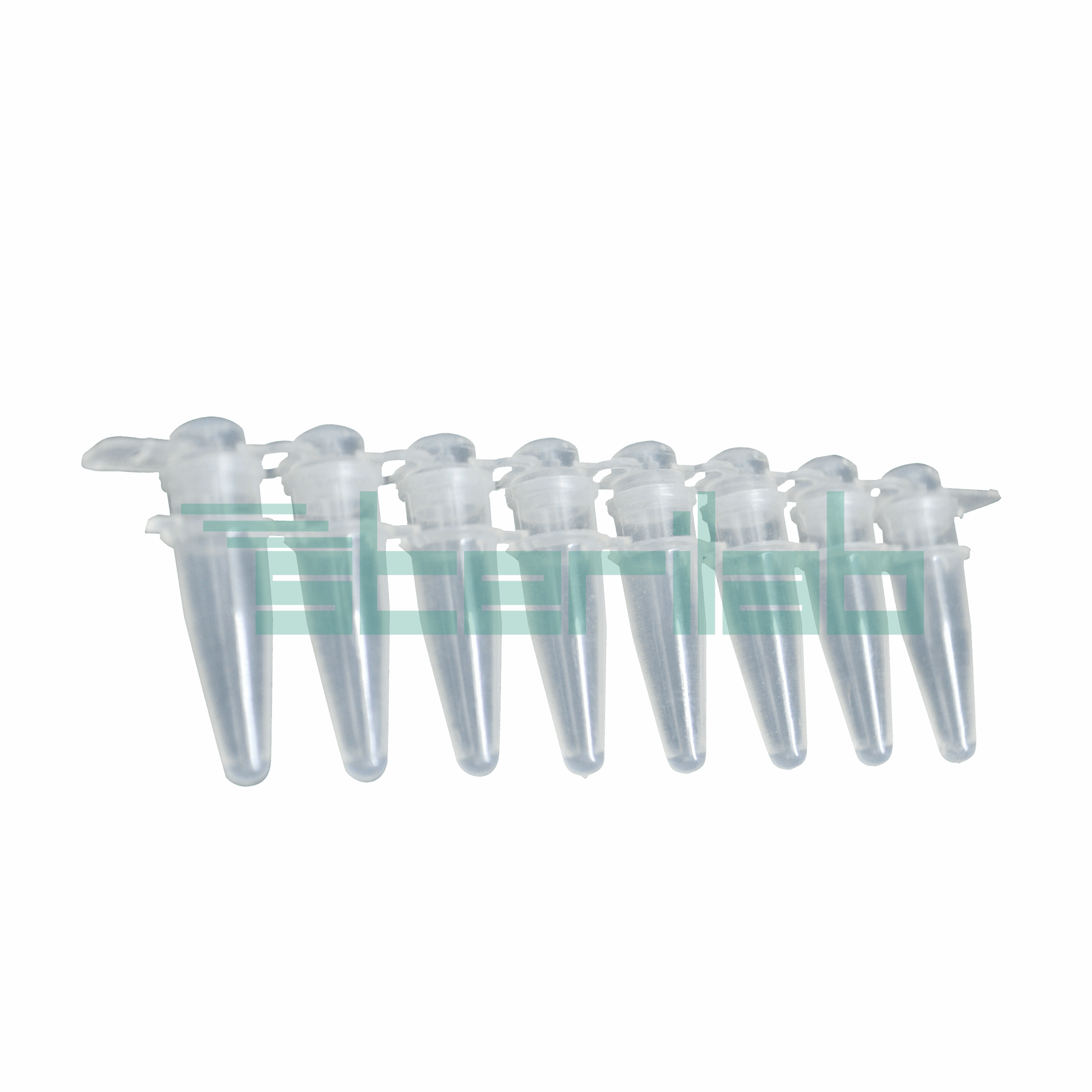 PCR Tubes & Sterile Microtubes – DNA/RNA Sample Processing & Storage ...